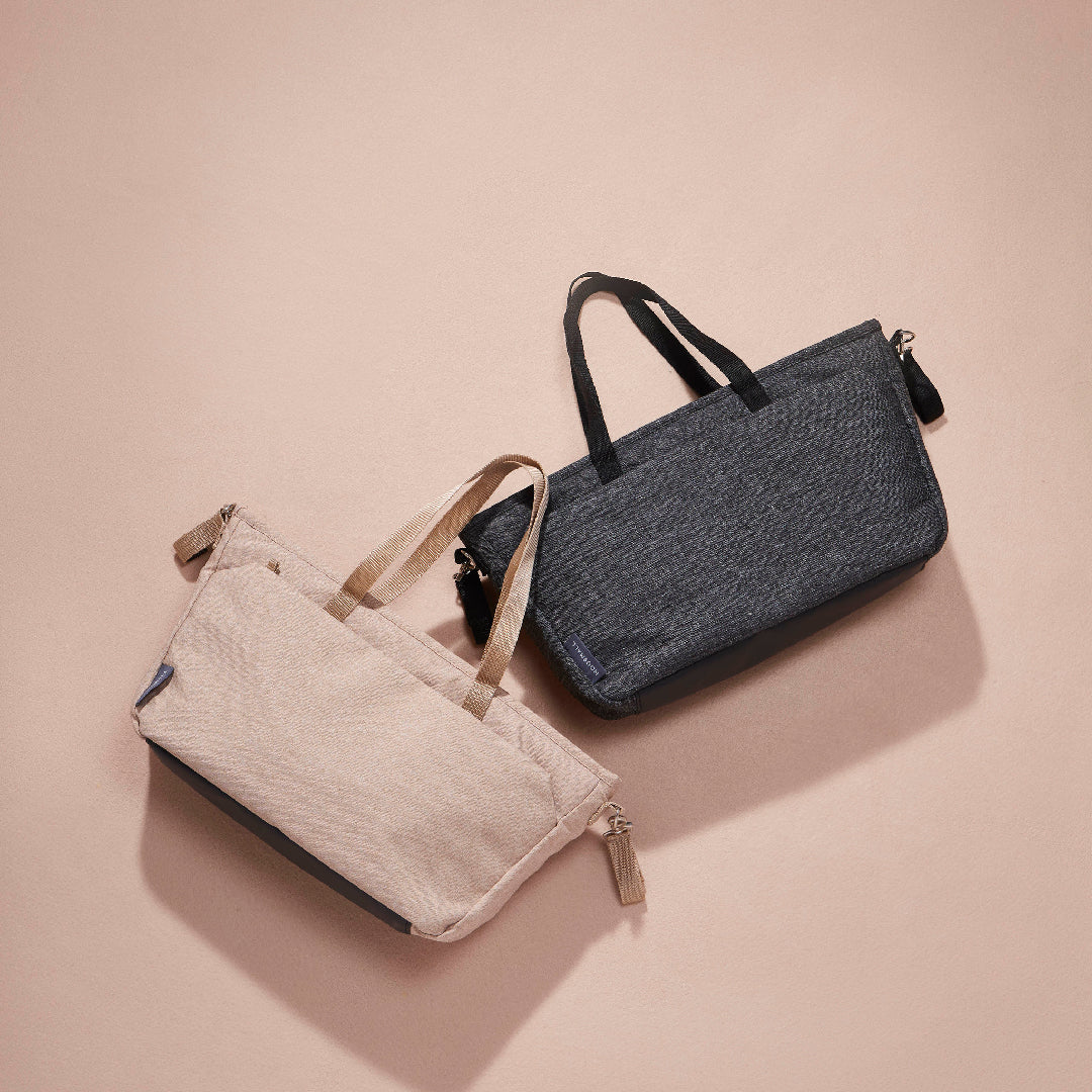 URBANMATE Stroller Organiser – TAILSTORE